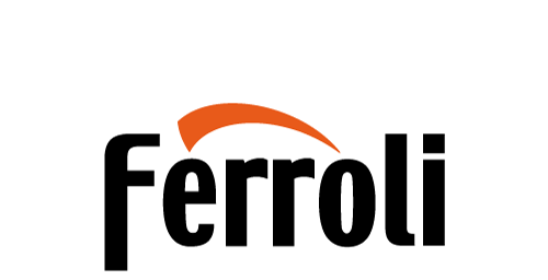 Service-Net | Log in